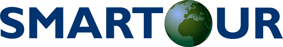 Free online training tourism tool now available – SMARTOUR | Business ...