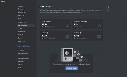 6 Tips to grow an authentic community for your brand on Discord in 2025 ...