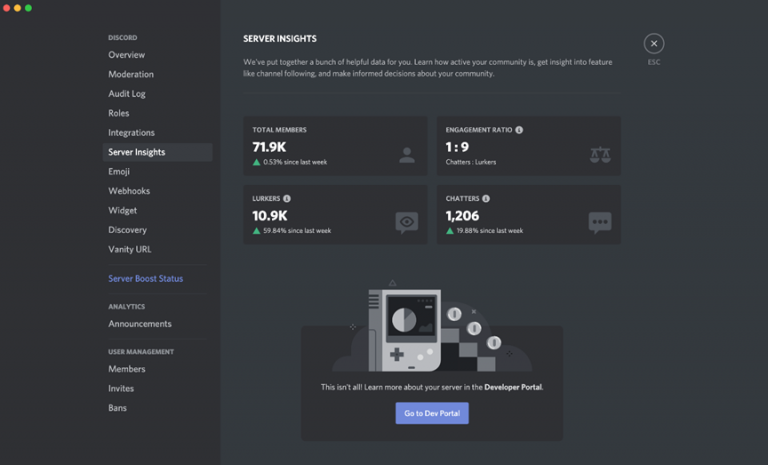 6 Tips to grow an authentic community for your brand on Discord in 2025 ...