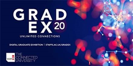 GradEX Top Tips! - Career Studio Blog