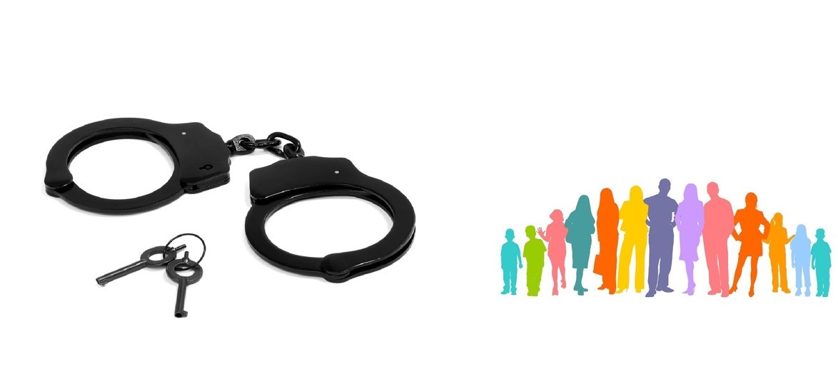 Research Groups | Centre for Crime, Justice and Security