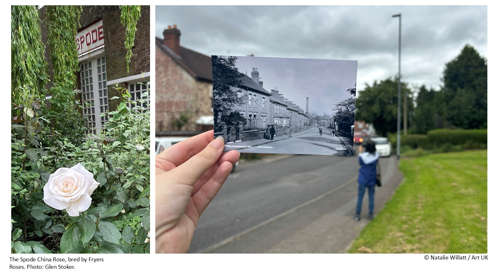 How to Apply | Create Place