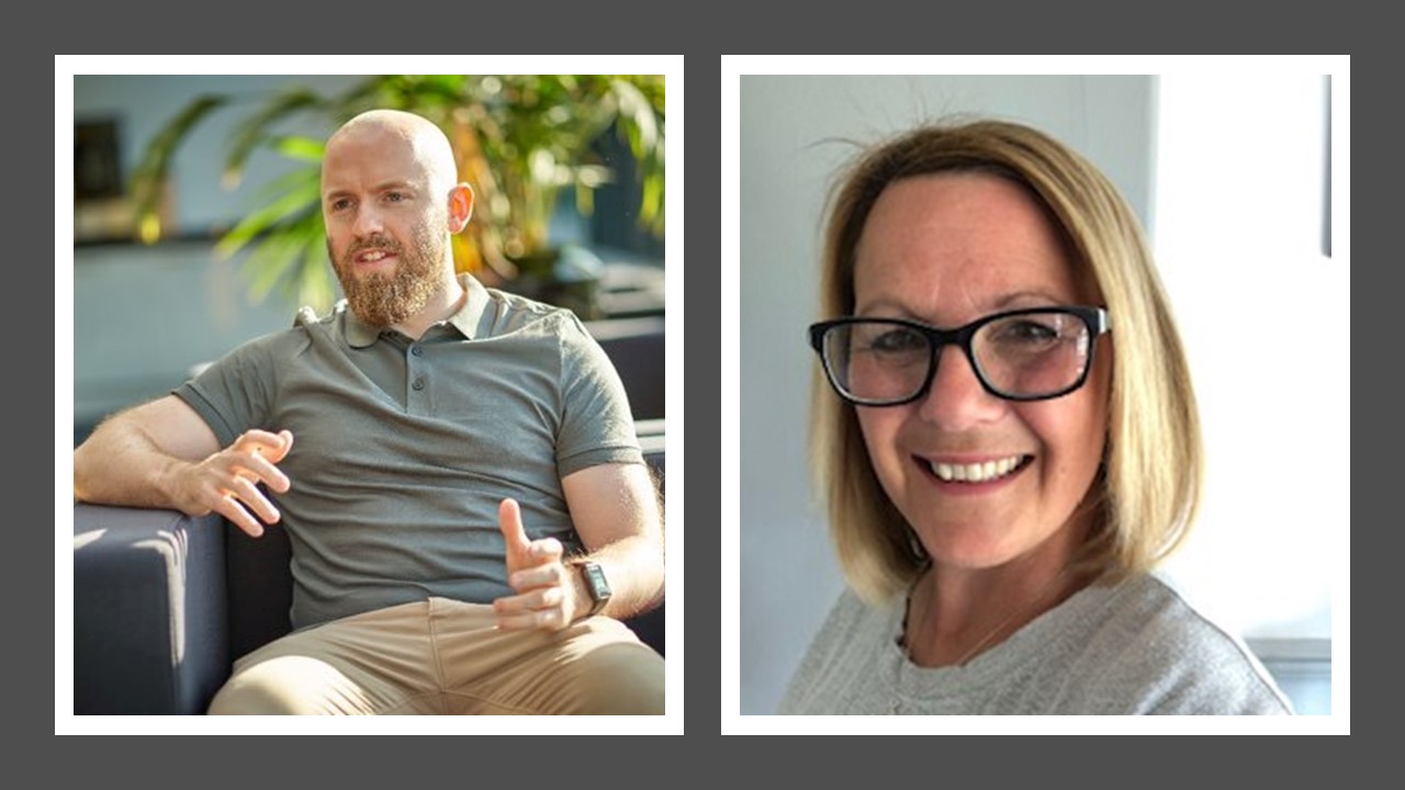 InPsych – Psychology at Staffordshire University | News, Events ...