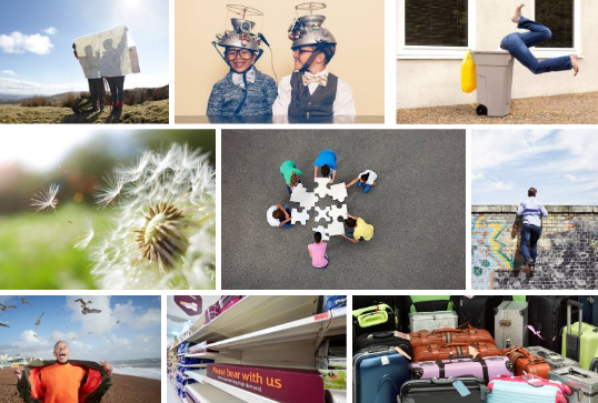 So, What’s the Learning? #1 People, Places & Pedagogies | SCoLPP ...