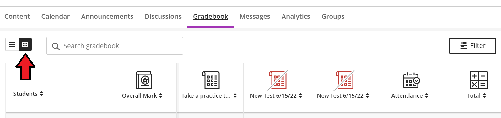 Blackboard best practice 2 – Troubleshooting common issues | Staffordshire TILE Hub